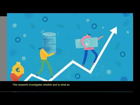 Testing the Computer-use Wage Premium Hypothesis: Evidence from CPS Surveys