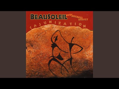 Recherche D'Acadie (In Search of Acadie)