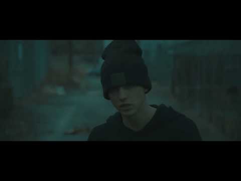 NF-No Name (Lyric Video)