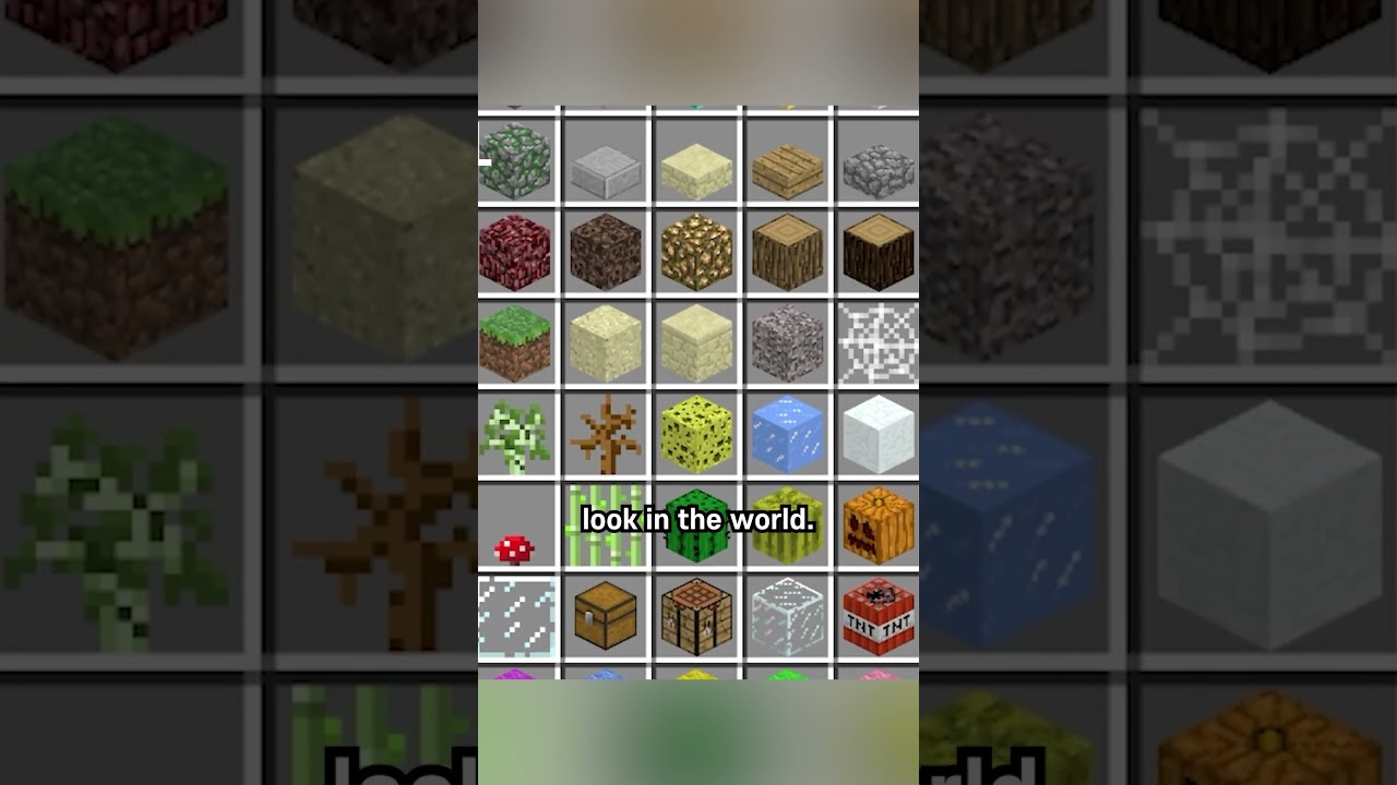 the og creative inventory