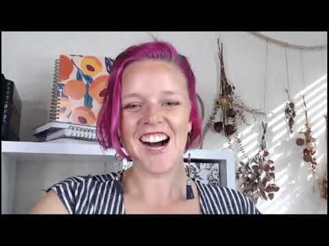 How to Adapt a Textbook for Proficiency and CI Teaching | Comprehensible Input Series World Language