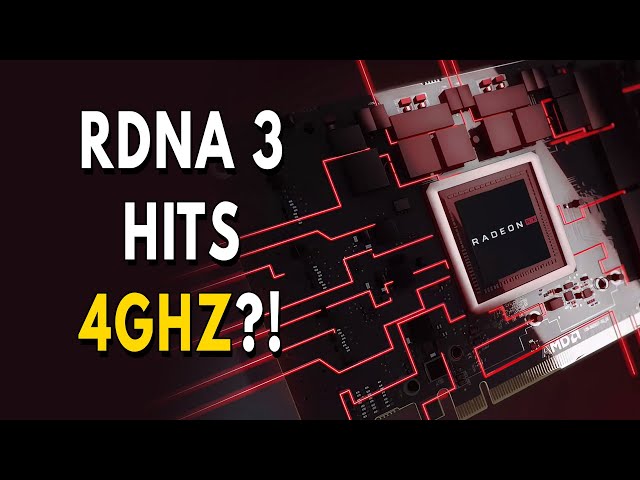 Why gamers should consider waiting for AMD RDNA 3 and Radeon 7000 series
