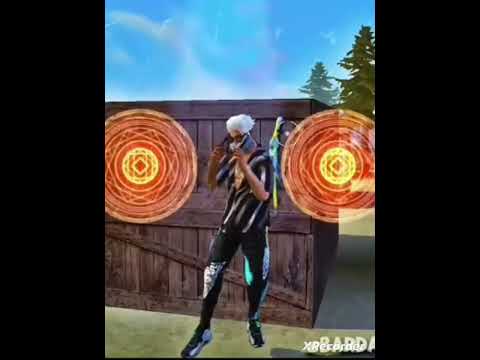 wasim akram gaming new trick