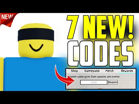 ⚠️ALL NEW!!⚠️ JUJUTSU SHENANIGANS ROBLOX CODES 2025 || JUJUTSU SHENANIGANS CODES