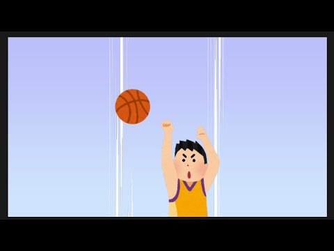 Words That Start With Y For Kids | Learning Video for Kids