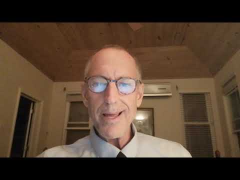 FATCA VERSUS CRS