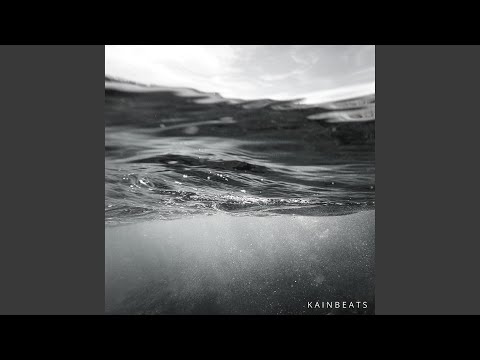 emergence