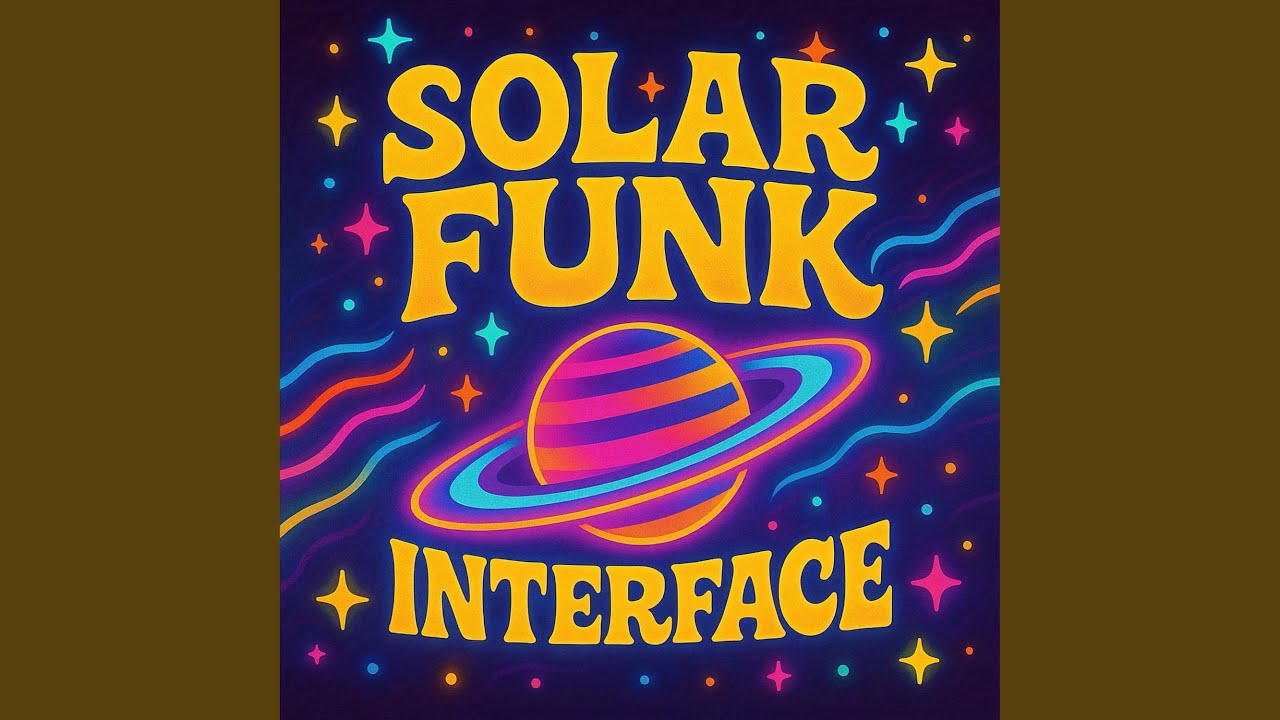 Codebreaker Funkin’