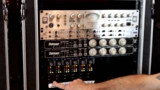 API 512c - What To Know & Where To Buy | Equipboard