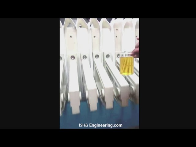 Automatic Membrane Filter press - Membrane Filter Press, For ETP / STP ...