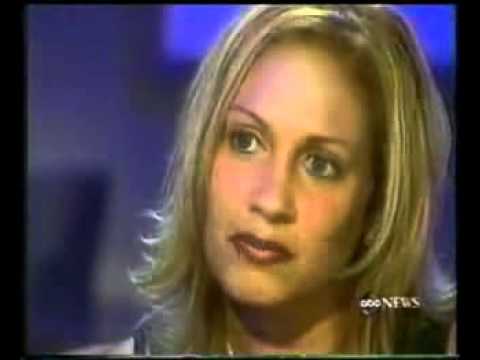 Breaking Point: Susan Still – 20/20 News Segment (WARNING: Trigger ...