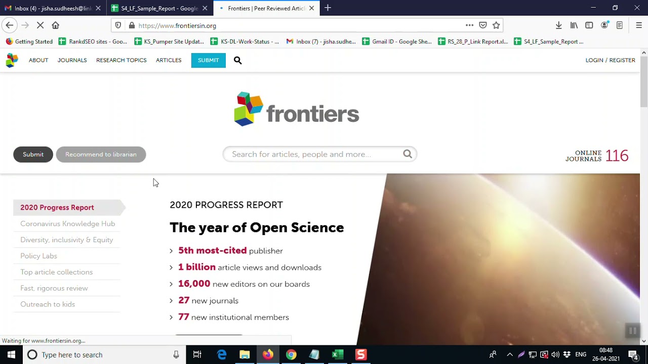 loop.frontiersin.org