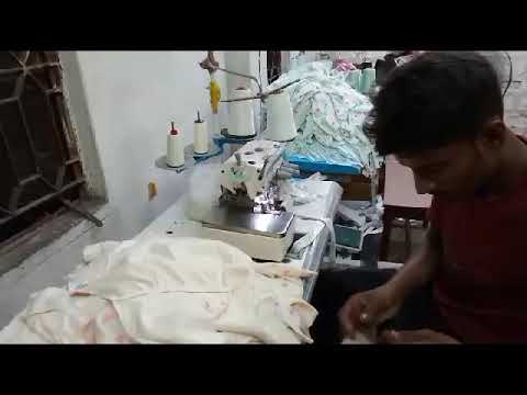 Garment Stitching Service, Cloth Stitching in India