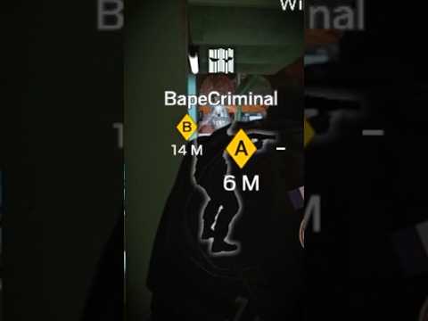 english or spanish in rainbow six siege 😭