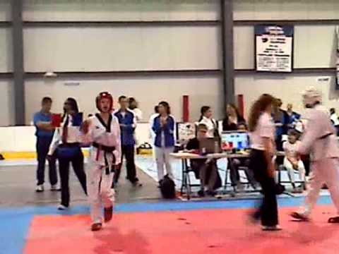 WAMA Action Team 3.3gp