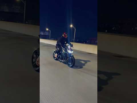 Z1000 #z1000 #z900 #z400