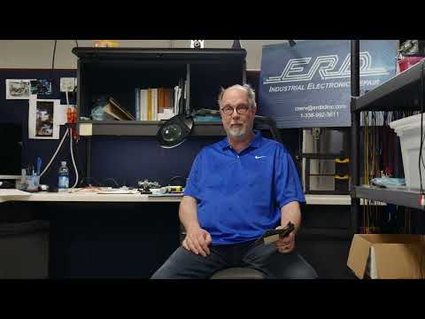 CPC4 Update 3-24-2022