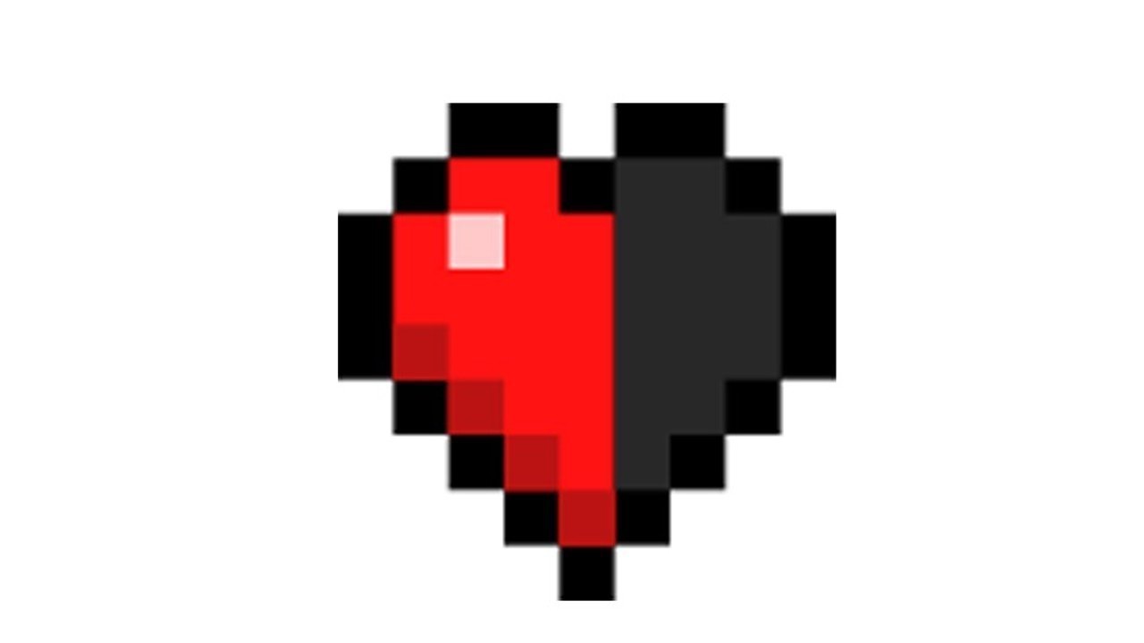 Lives SMP Plugin Demo