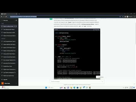 select on multiple Python multiprocessing Queues