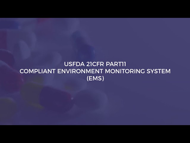 MASIBUS Indicators - MASIBUS Digital Indicator Manufacturer from South ...