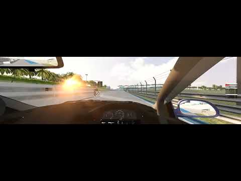 Assetto Corsa Honda Eg6 5120x1440 | 32:9 Ultrawide