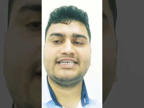 What is the full form of CST ? CST Full form|Full form of CST | CST full name #shorts #CST