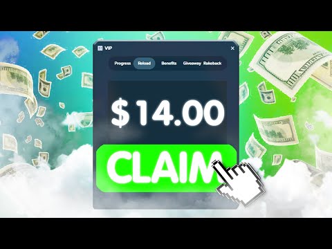 Unlock Your Rewards: $14 Sign-Up Bonus with Stake Promo Code!