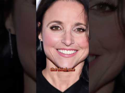 Three celebrities who were born into wealthy families.#celebrity #usa #famous