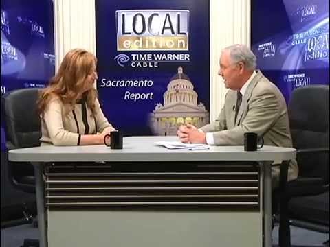 Financial Aid Expert Discusses Opportunities for Students