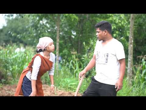Swa pyllai tre hap tre shitom jabloi sohmen2" khasi ????funny