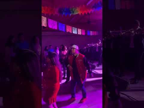 En Pasco Wa