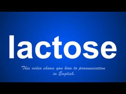 the correct pronunciation of lacunar in English.