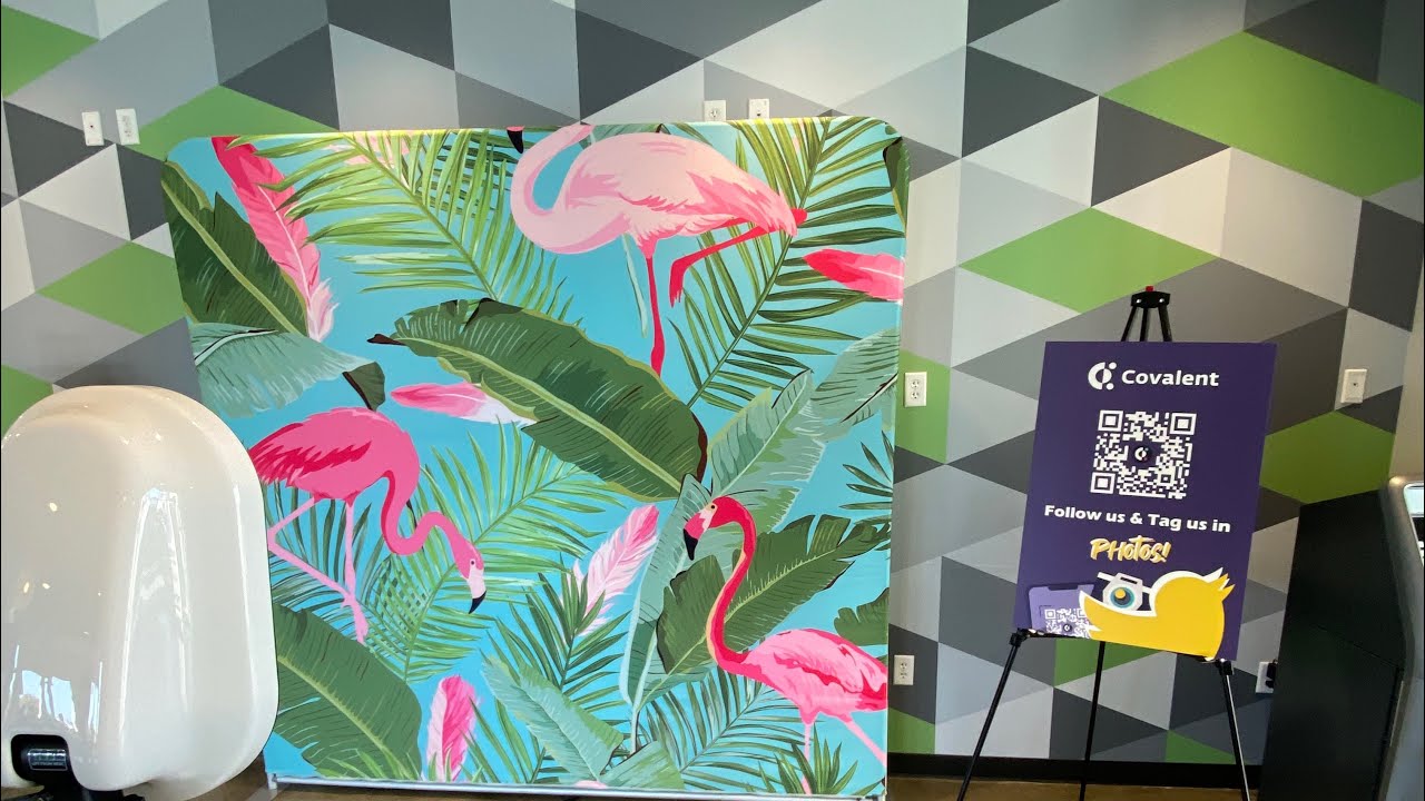 Ganesh at Covalent x Cronos Block Par-Tee during Permissionless 2022 🌴