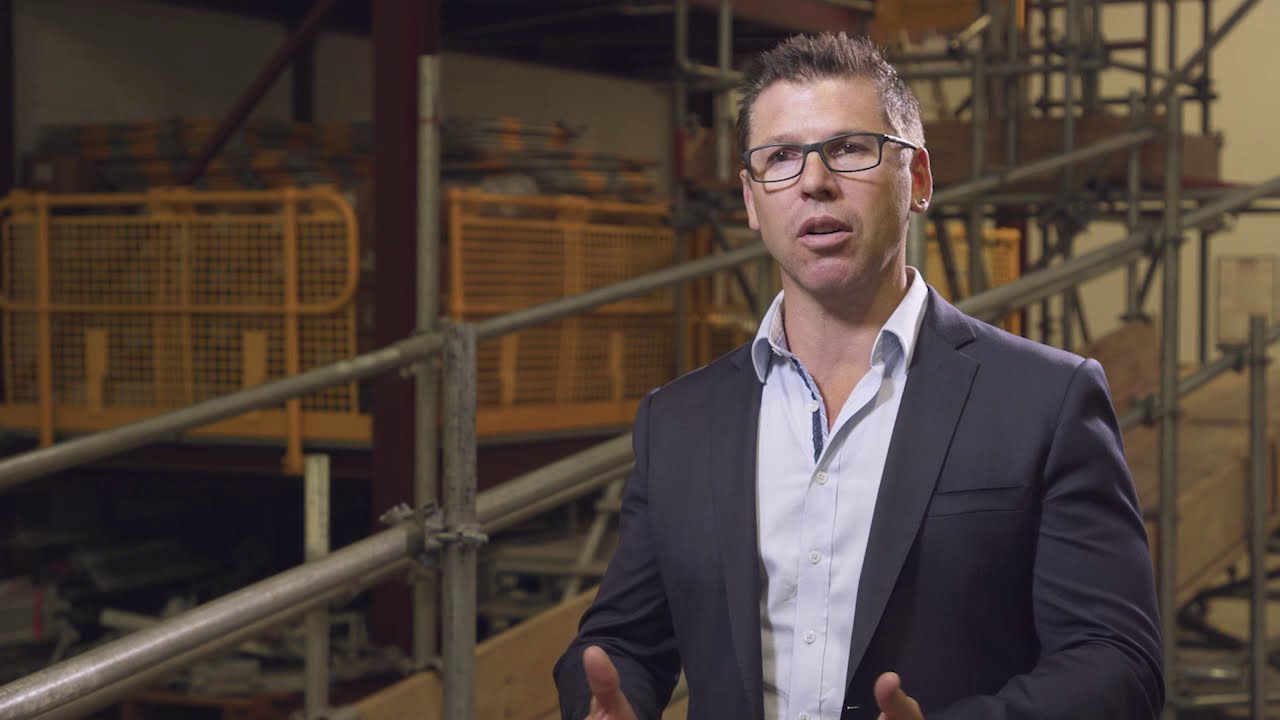 Breight Operational Excellence