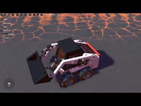 Steam Community :: Trailmakers