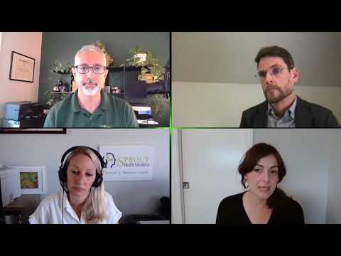 Fatigue in Primary Mitochondrial Disease: Understanding The Patient Experience