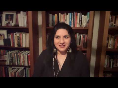 The Case Against White Feminism