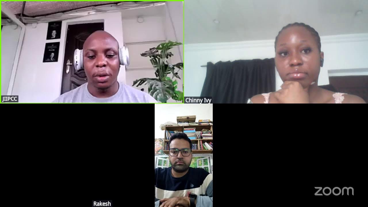 Filing Patent Application Q1/2 2026 JIIPCC