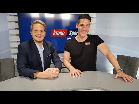 Russland - Saudi-Arabien - die Spielanalyse!