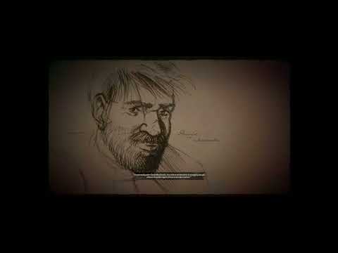 Steam Community :: Video :: Amerzone: The Explorer's Legacy - Alexandre ...