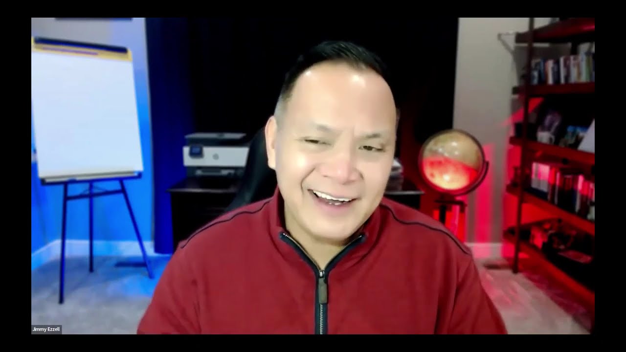 WebKey DAO 2 Earn Passive Rewards Compound 13x a Day NO LOCKUP Earn 1200% APY WebKeyPays.com