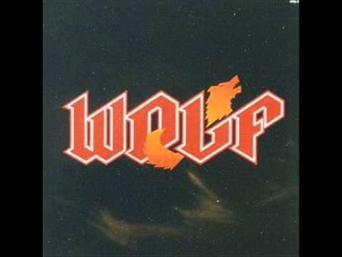 Wolf(Jap)-Let's Get To Fire(1987).wmv