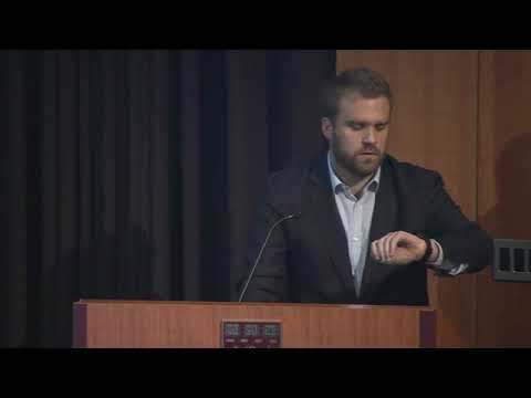 PHAM 2017 The Lancet Countdown - Tracking Connections Between Public Health and Climate Change