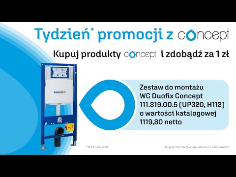 Szkolenie ONLINE - CONCEPT IK.pl