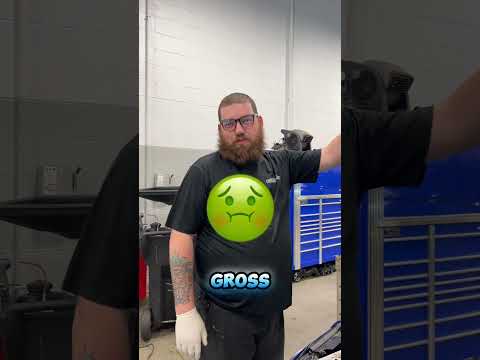 Asking mechanics... What does BMW stand for? #bmw