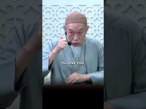 𝗗𝗼𝗻’𝘁 𝗠𝗶𝘀𝘀 𝗬𝗼𝘂𝗿 𝗣𝗿𝗮𝘆𝗲𝗿