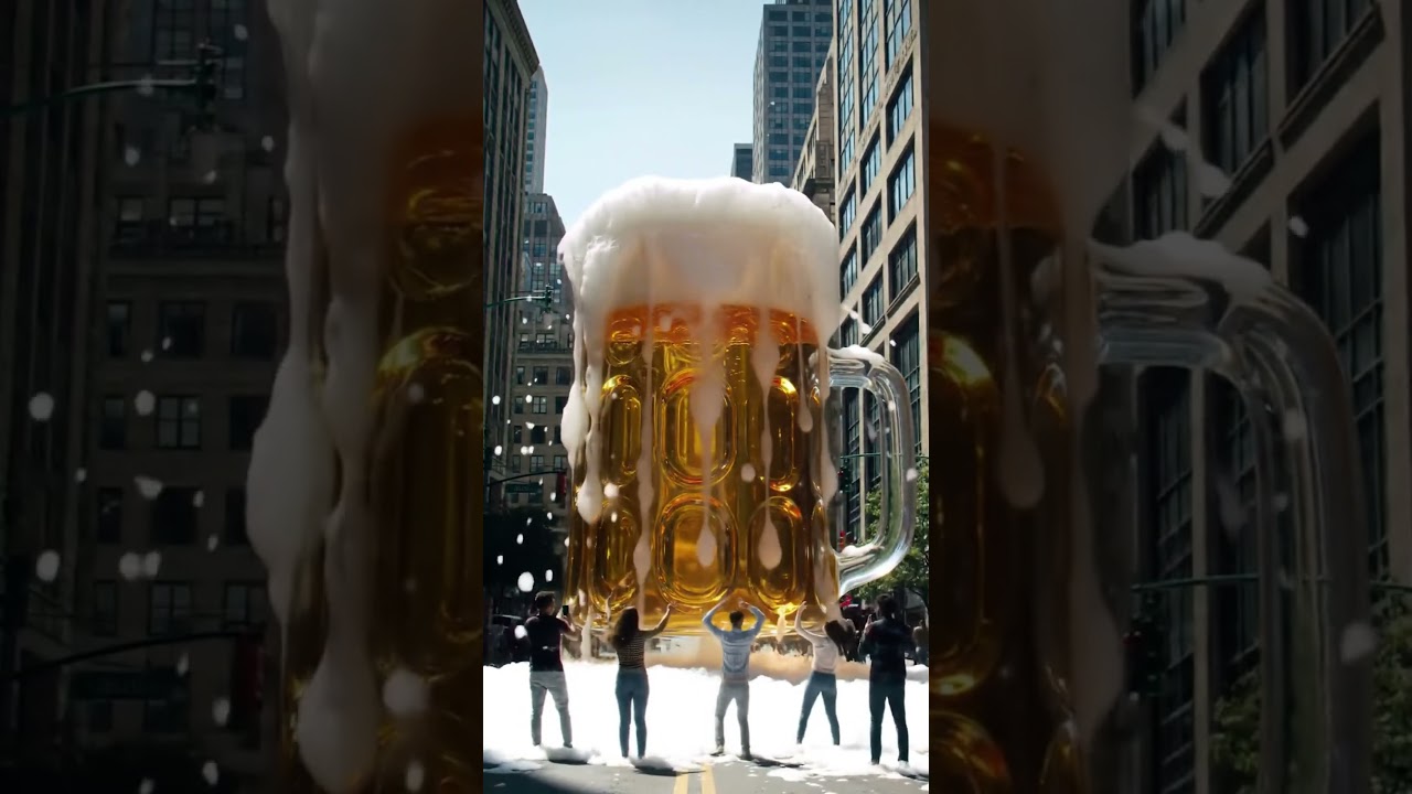 #AI Image#video