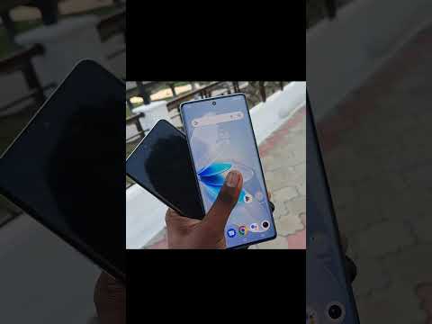 Demo phone 💥 பற்றிய Unknown Facts ! யாருக்கும் தெரியாது 😱 #Shorts #DemoPhones #o2TrueMobiles