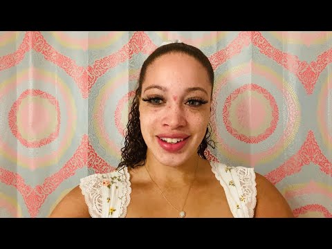 Live Ovulation Test | Cycle Day 12