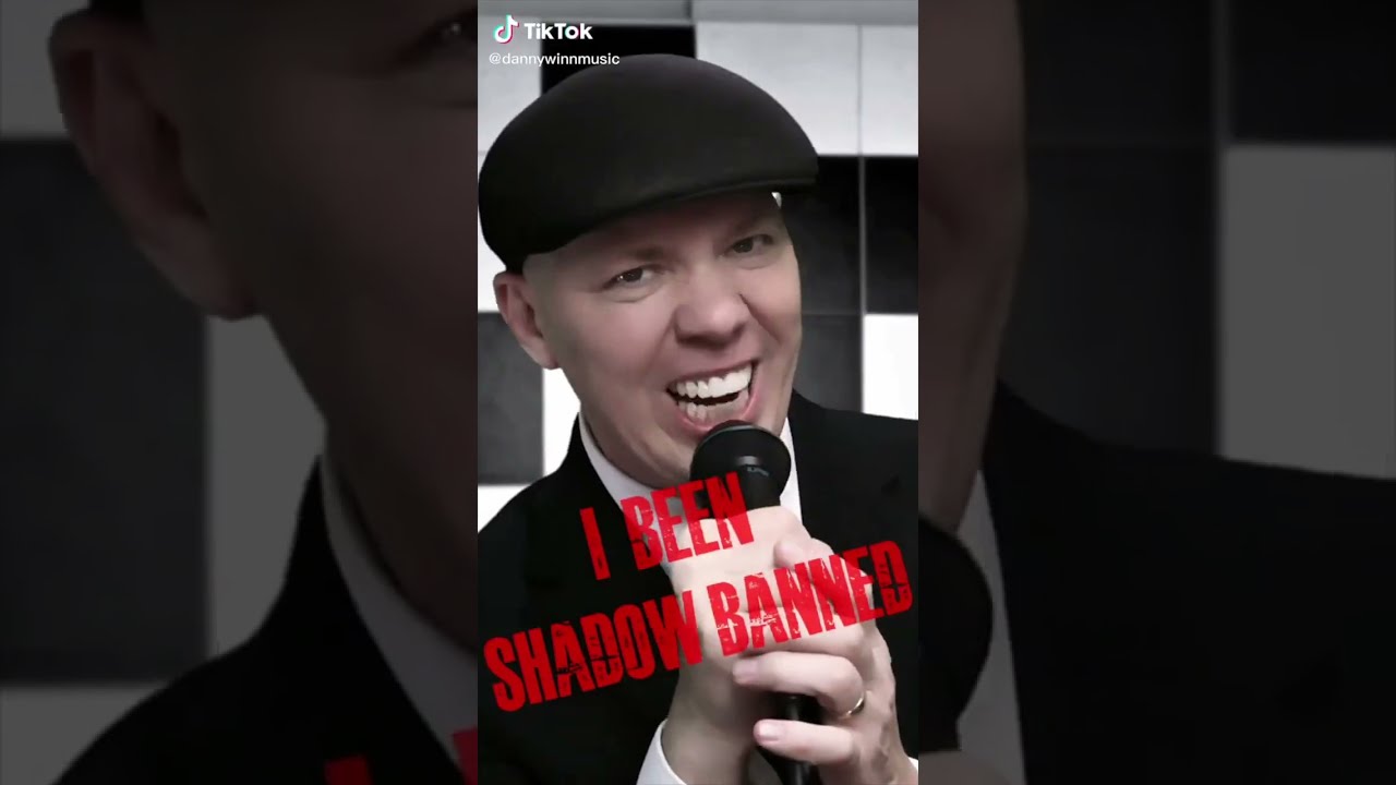 TikTok music is good (part 3)